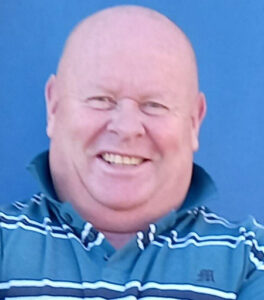 Our Team | NOPS | North Otago Pastoral Services, NZ